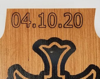 Engraving Print | Etsy