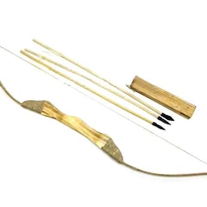 Cheap bow and arrow set store