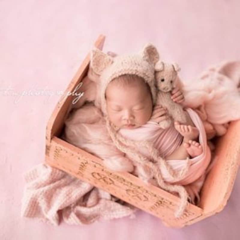 Props Pig Toys - Etsy