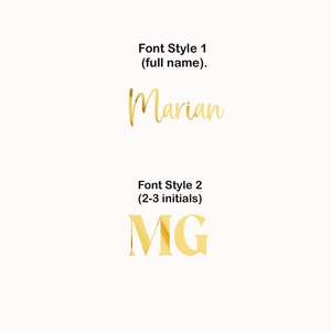 Personalised Makeup Bag Travel Cosmetic Bag Accessories Custom Cosmetic ...