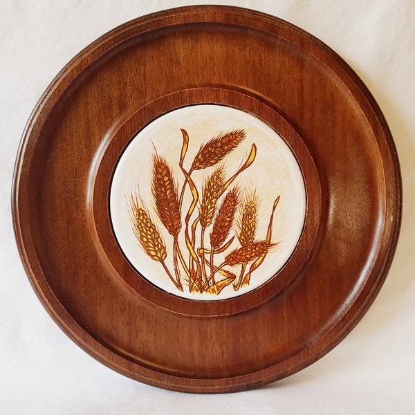 Tile Inlay - Etsy