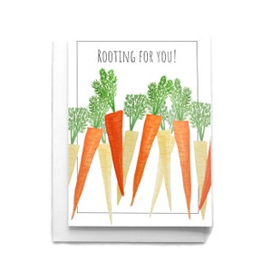 CafeNotesandCompany - Etsy