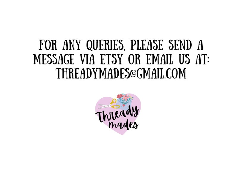 Christmas Eve Letter From Scouse Santa, DIGITAL DOWNLOAD. - Etsy