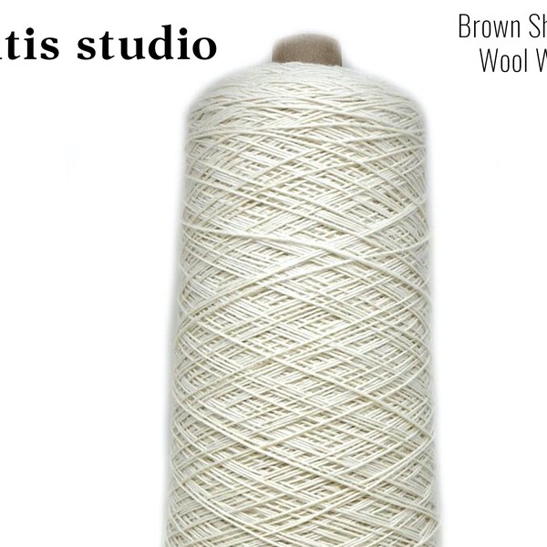 LK150 Mid-gauge Knitting Machine Silver Reed 6.5mm - Etsy