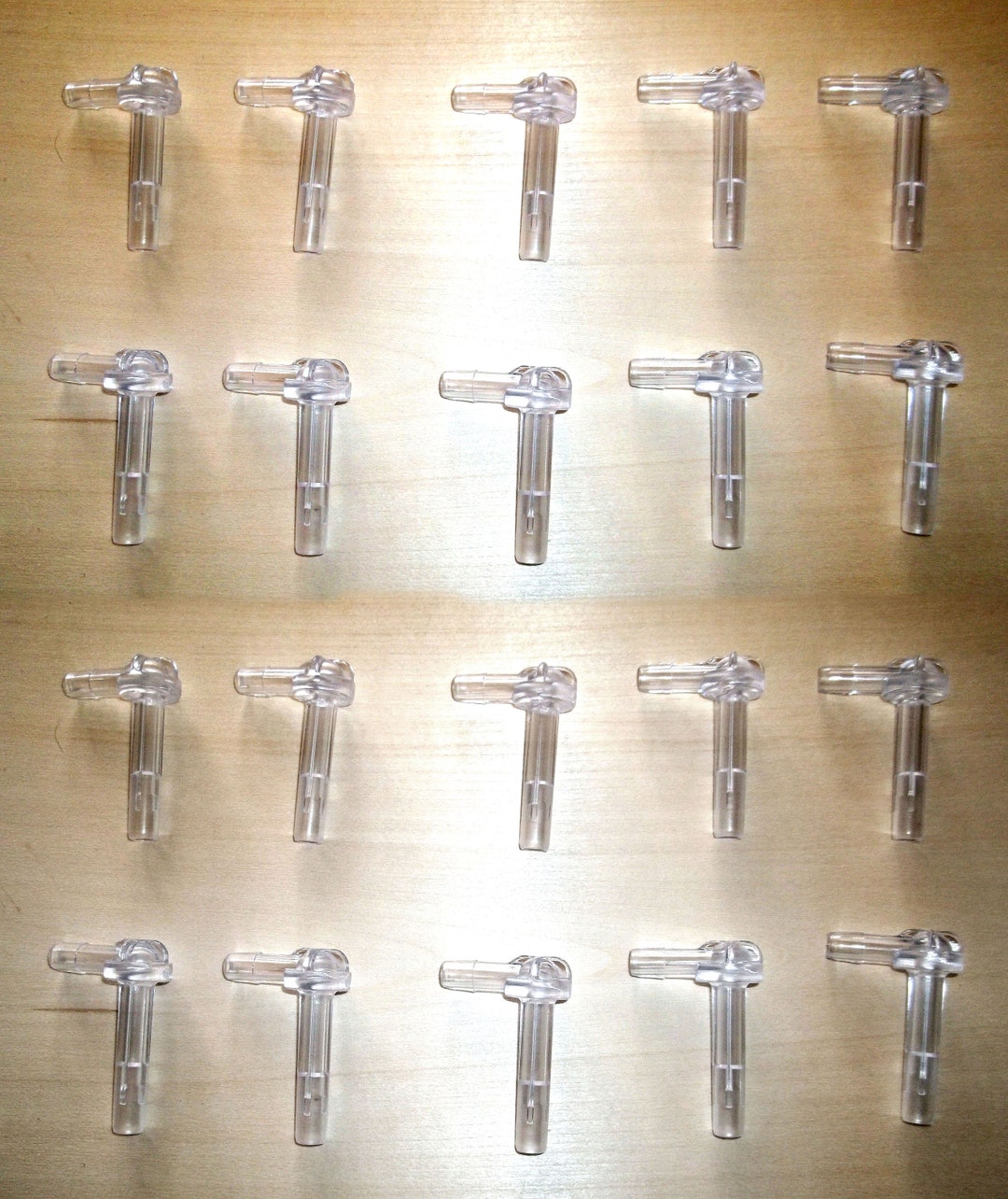 20 Maple Taps - Etsy