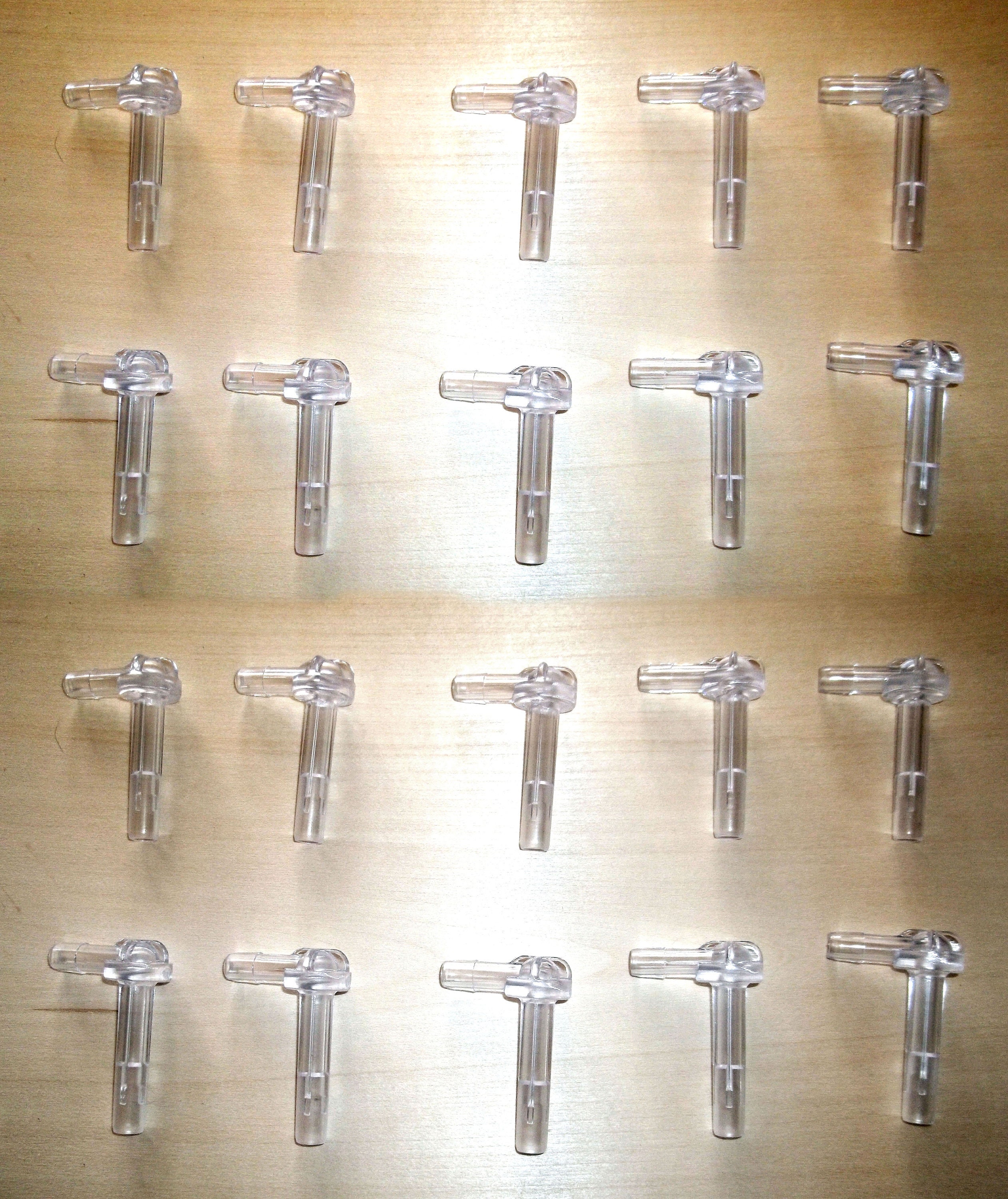 20 Maple Taps - Etsy