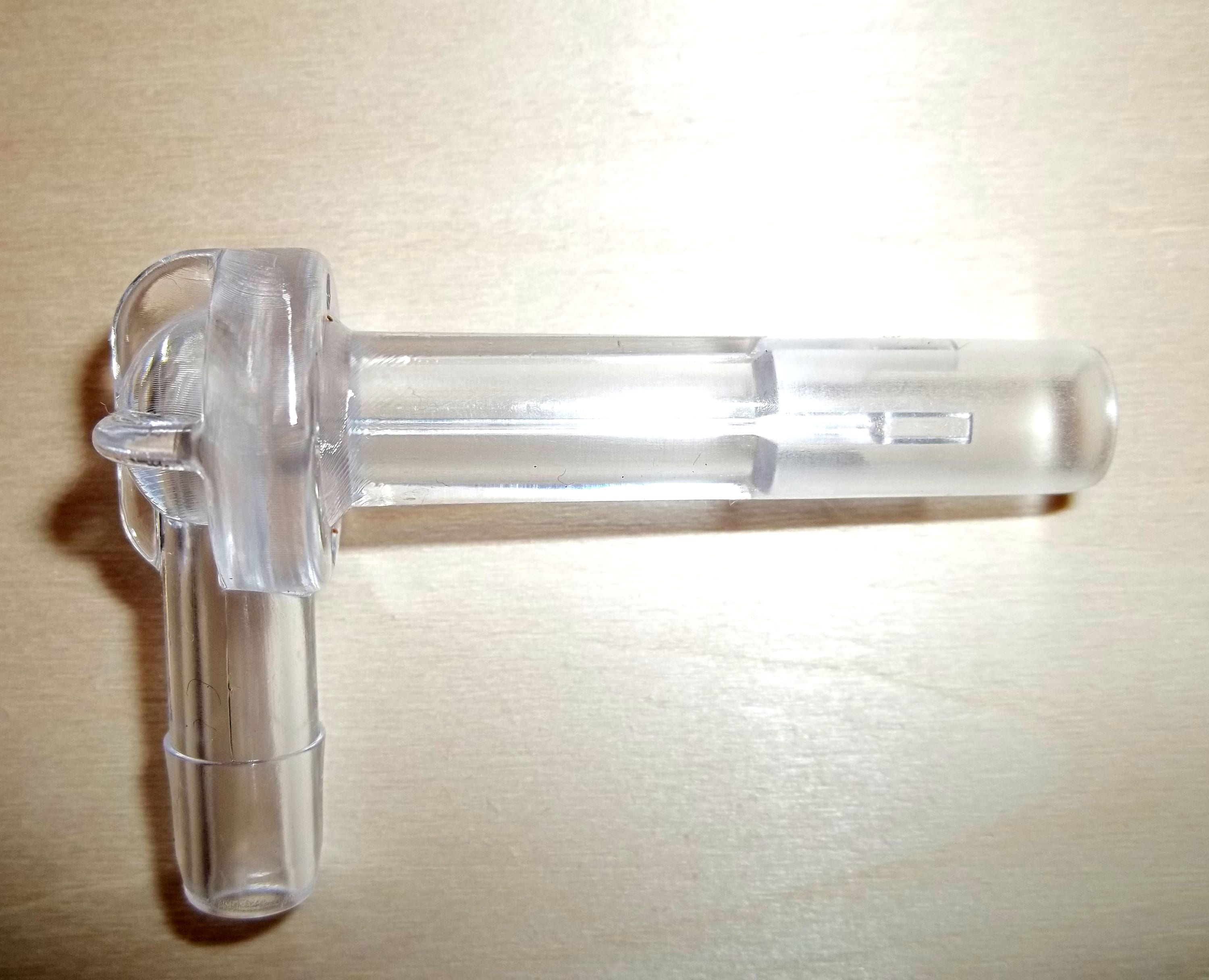 20 Maple Taps - Etsy