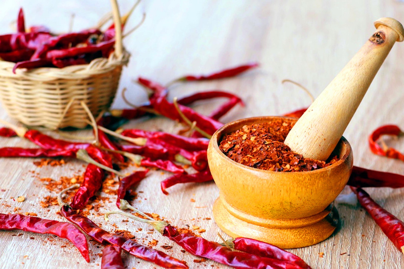 Cayenne Pepper Seeds-long, Hot - Nom-gmo-organic- 25 Seeds - Etsy