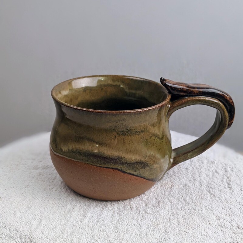 Ceramic Slug - Etsy