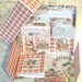 Merry Little Christmas Gift Set - Etsy