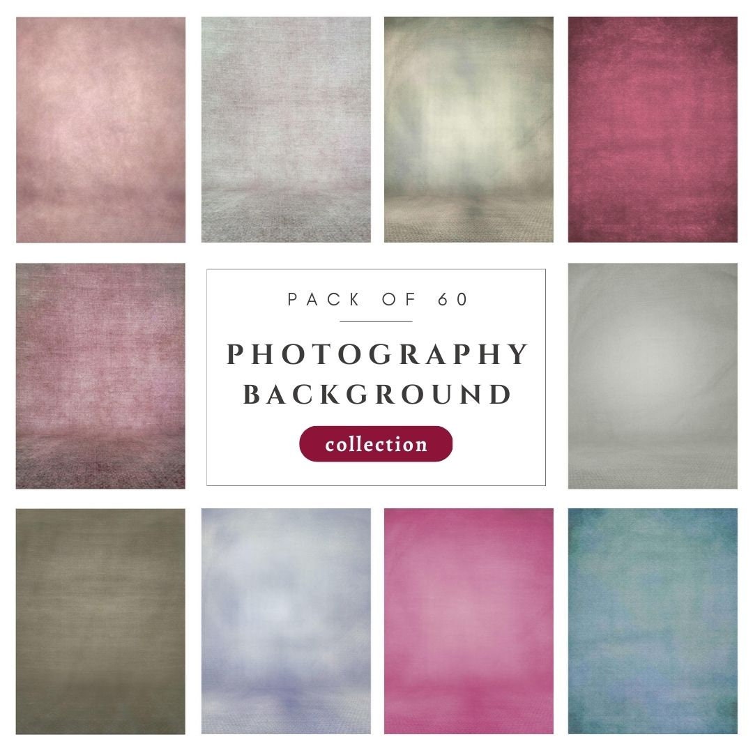 Photography Background,photo Background,photography Backdrop,photo ...