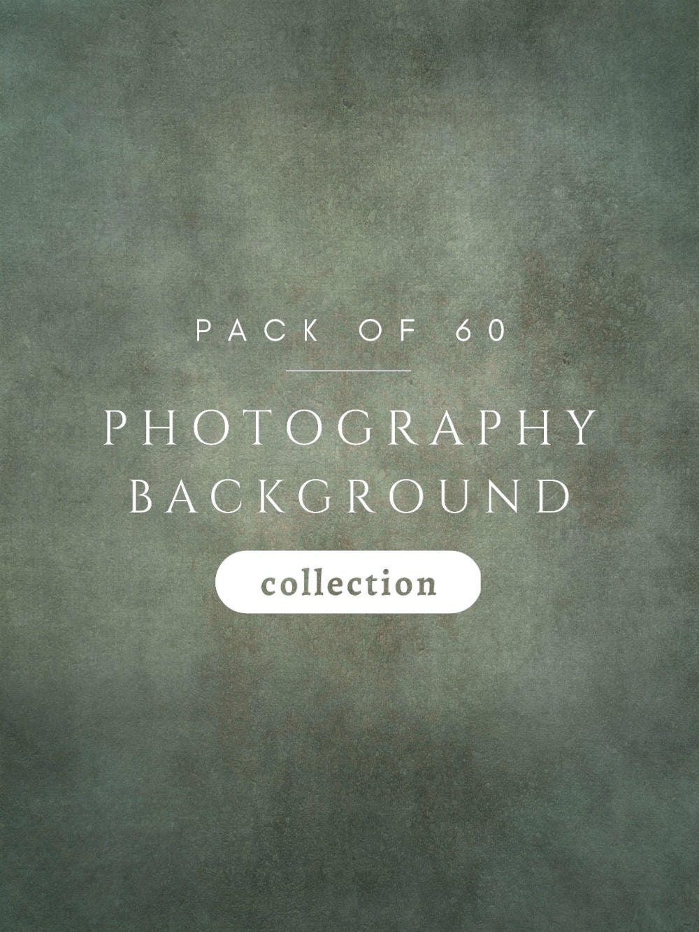 Photography Background,photo Background,photography Backdrop,photo ...