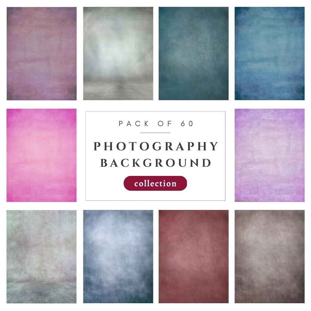 Photography Background,photo Background,photography Backdrop,photo ...