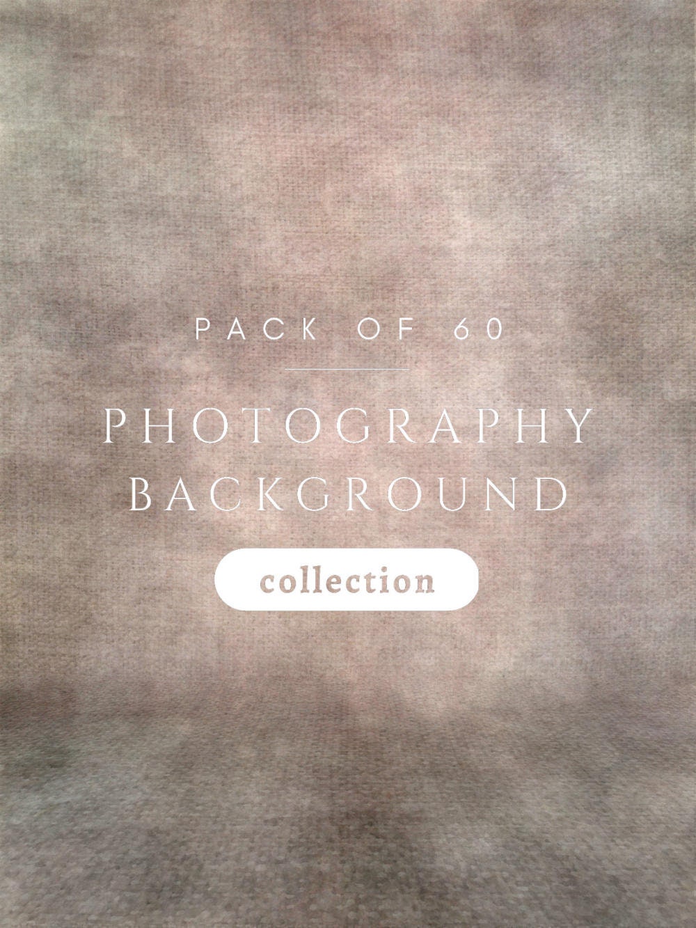 Photography Background,photo Background,photography Backdrop,photo ...