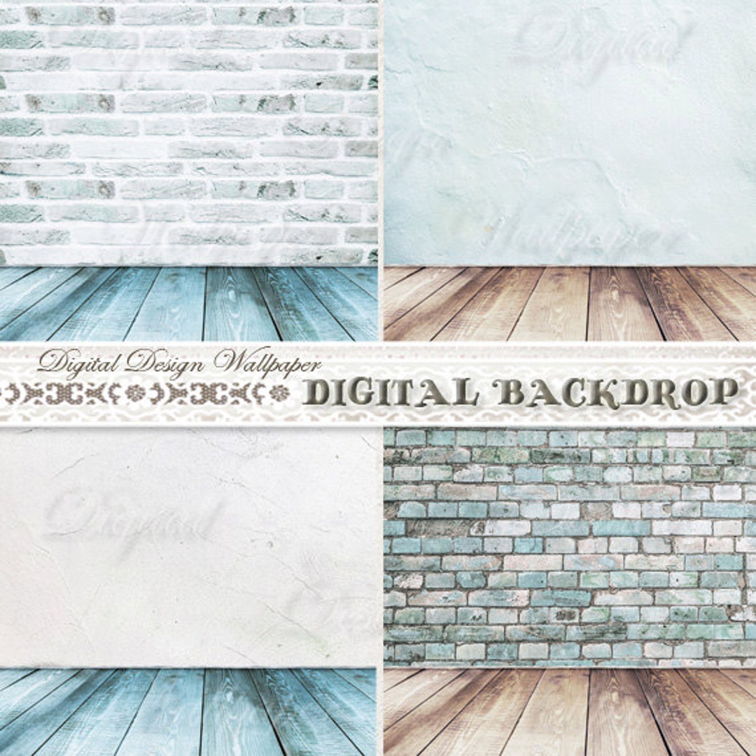 Digital Backdrop,digital Background,photograhy Backdrop,photo Backdrop ...