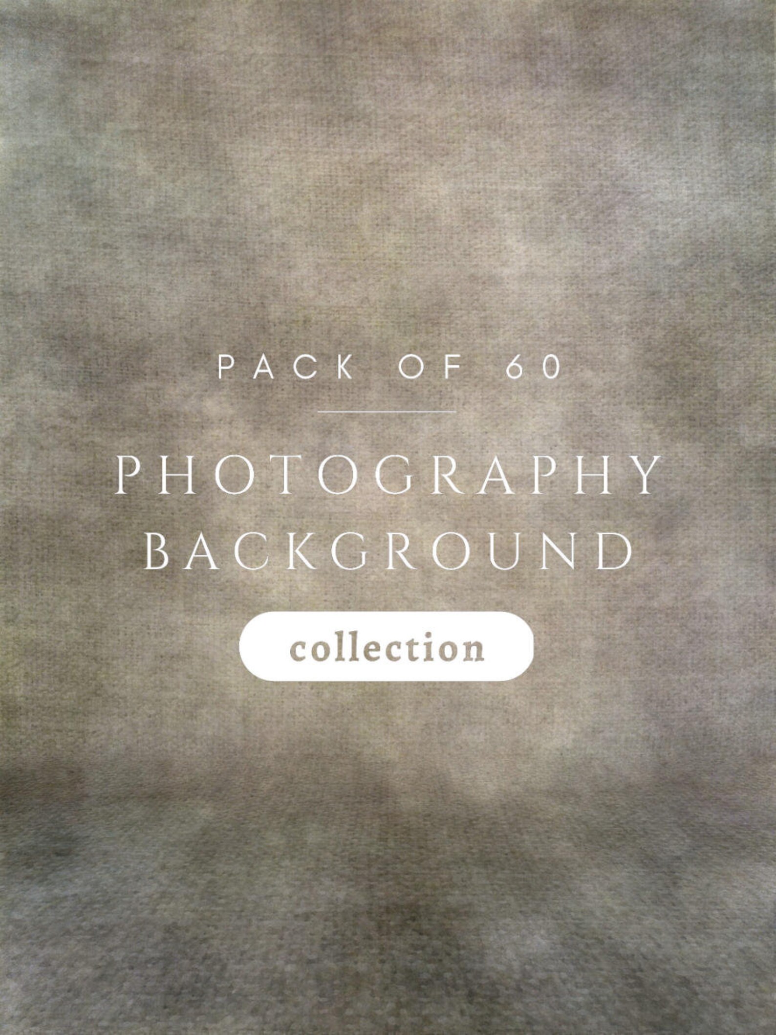 Photography Background,photo Background,photography Backdrop,photo ...