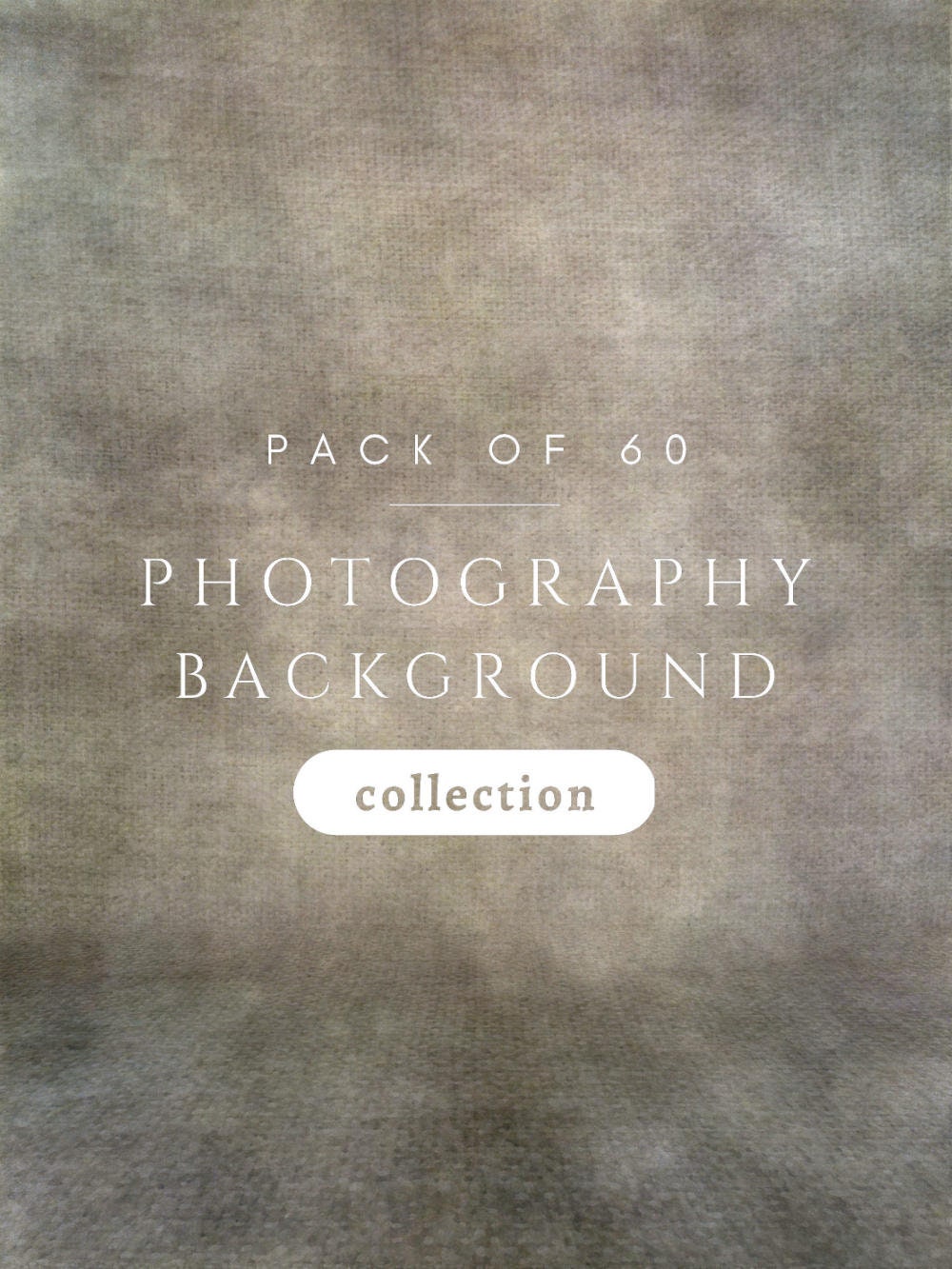 Photography Background,photo Background,photography Backdrop,photo ...