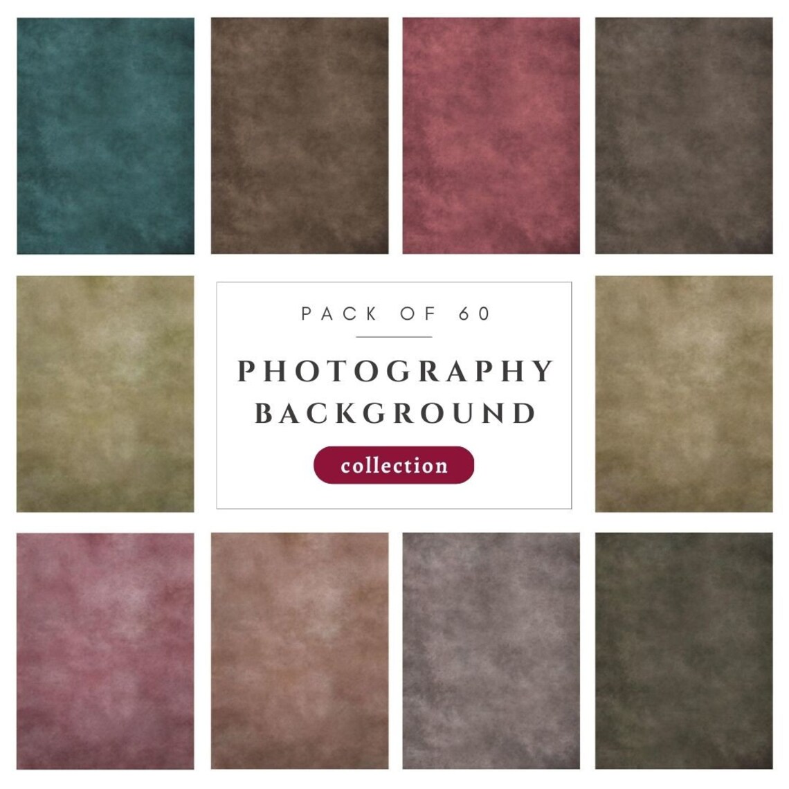 Photography Background,photo Background,photography Backdrop,photo ...