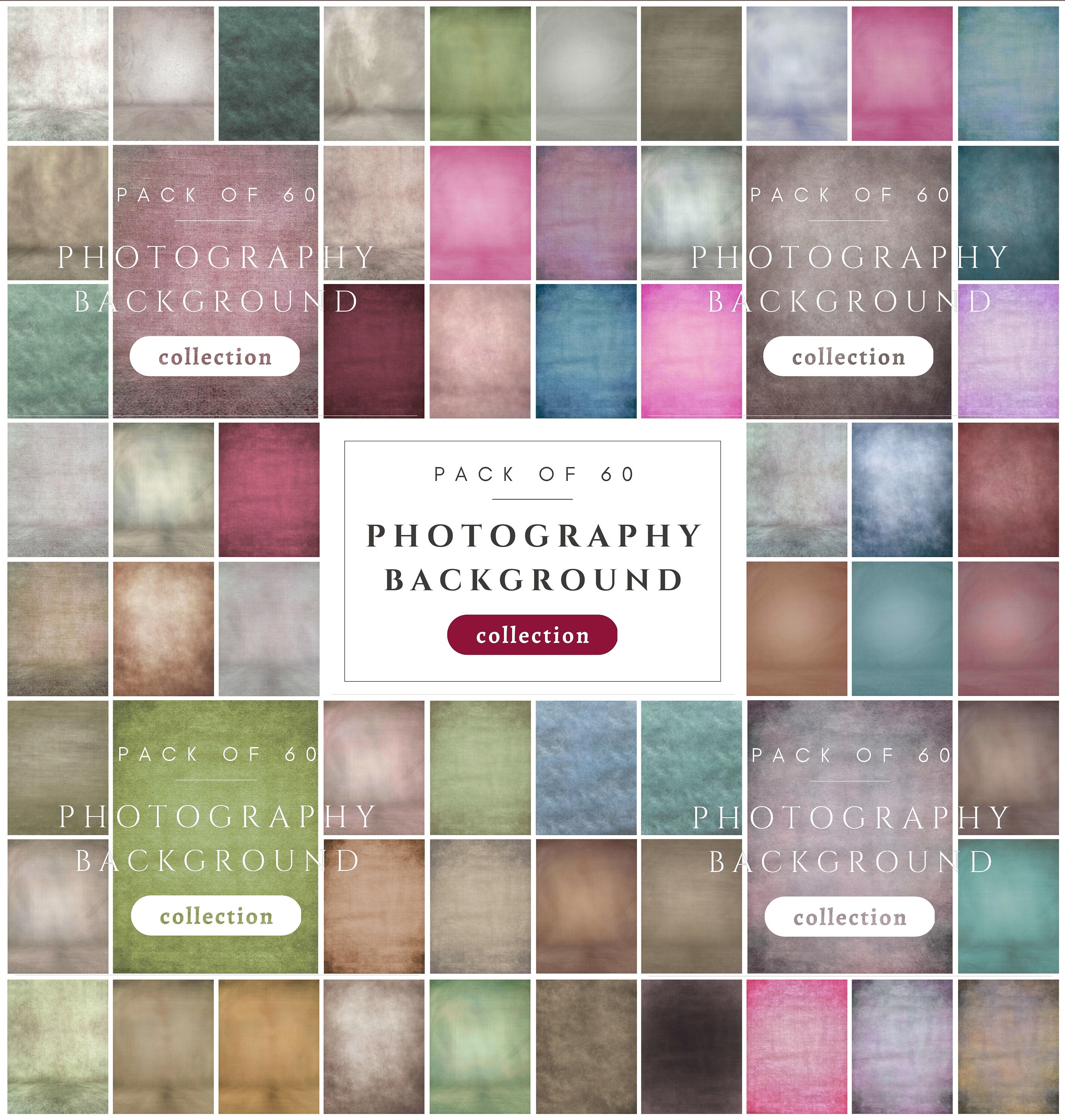 Photography Background,photo Background,photography Backdrop,photo ...