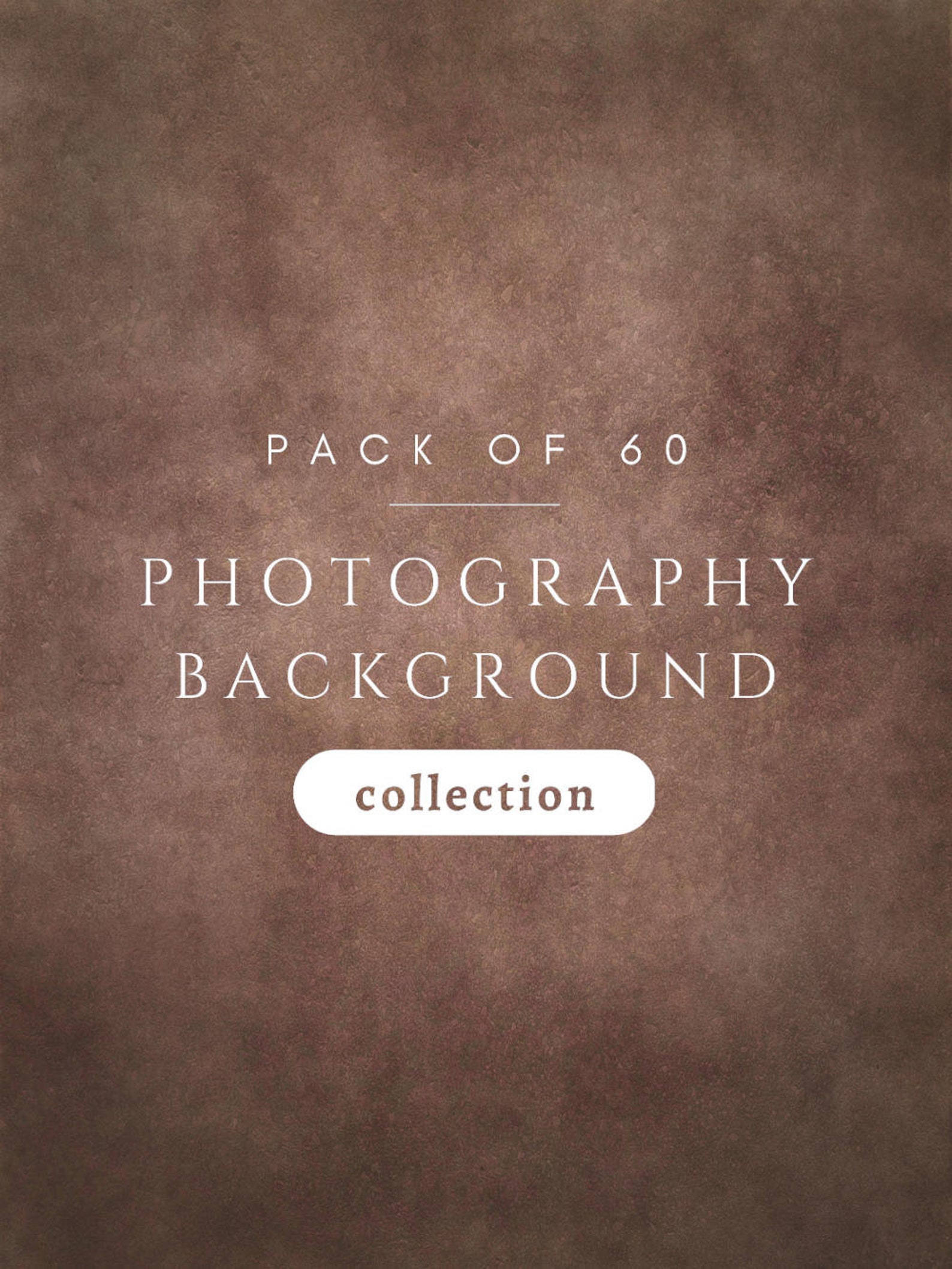 Photography Background,photo Background,photography Backdrop,photo ...