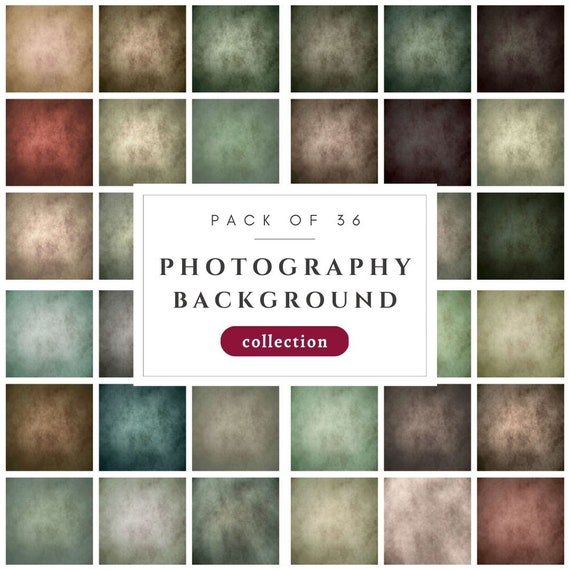 Portrait Backgrounds For Photoshop