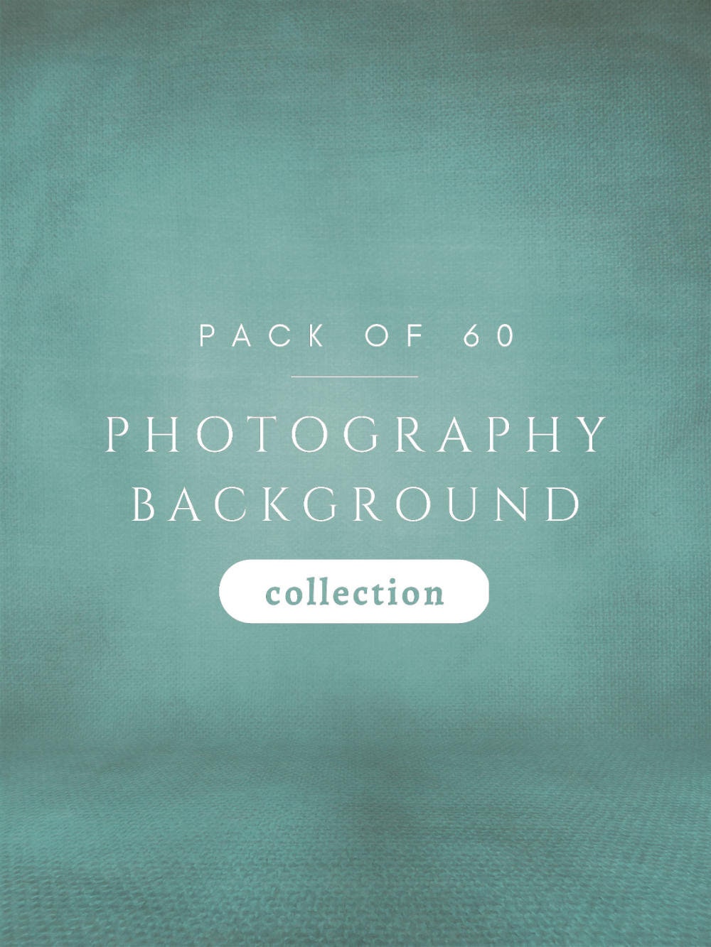 Photography Background,photo Background,photography Backdrop,photo ...