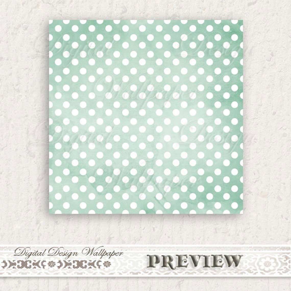 Watercolor Digital Paperteal Watercolor Digital Paper | Etsy