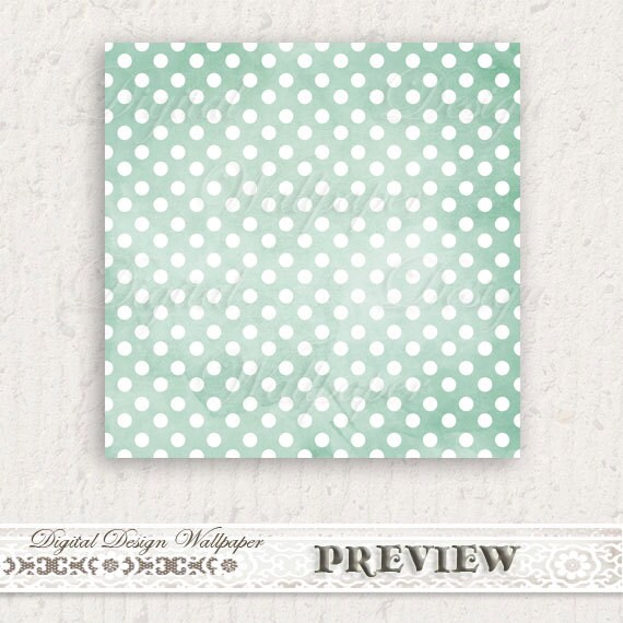 Watercolor Digital Paperteal Watercolor Digital Paper | Etsy