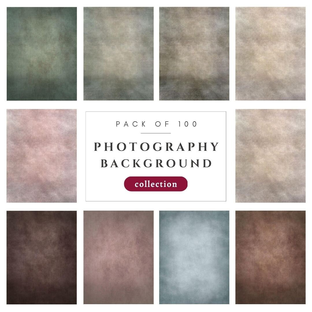 Photography Background,photo Background,photography Backdrop,photo ...