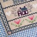 Home Sweet Home - PDF Instant Download- Counted Cross Stitch Pattern - Etsy