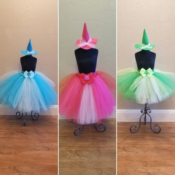 Group Costume - Etsy