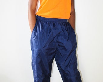 90s nike track pants | Etsy