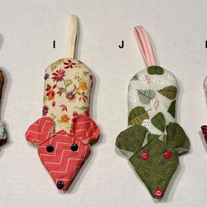 Animal Skillet/pot Handle Covers - Etsy