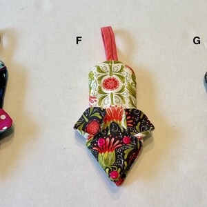 Animal Skillet/pot Handle Covers - Etsy