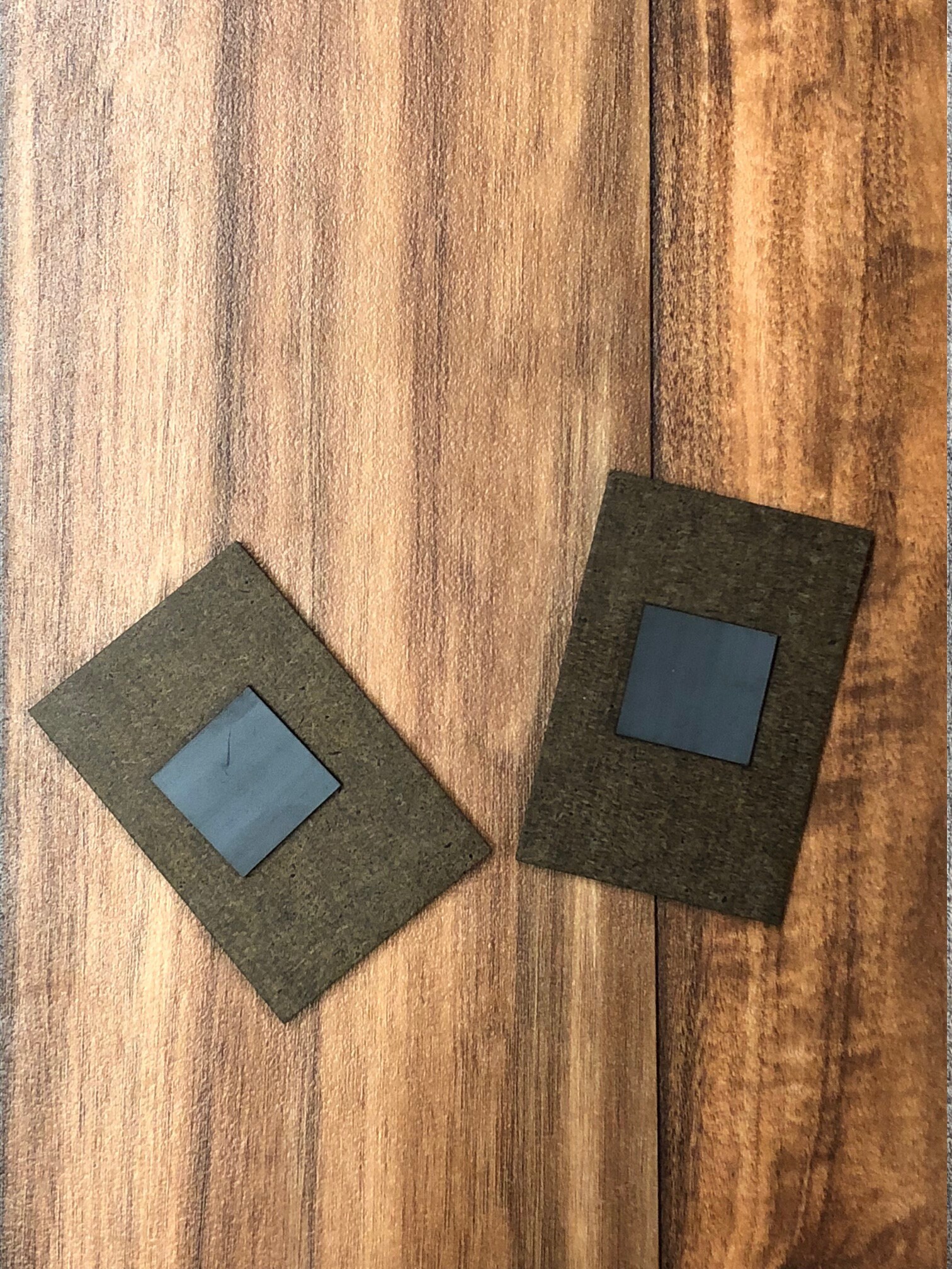 Personalized Magnet Custom Magnet Photo Magnet Personalized - Etsy