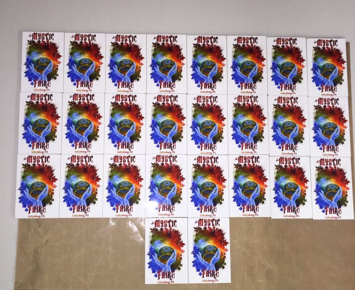 Personalized Magnet Custom Magnet Photo Magnet Personalized | Etsy