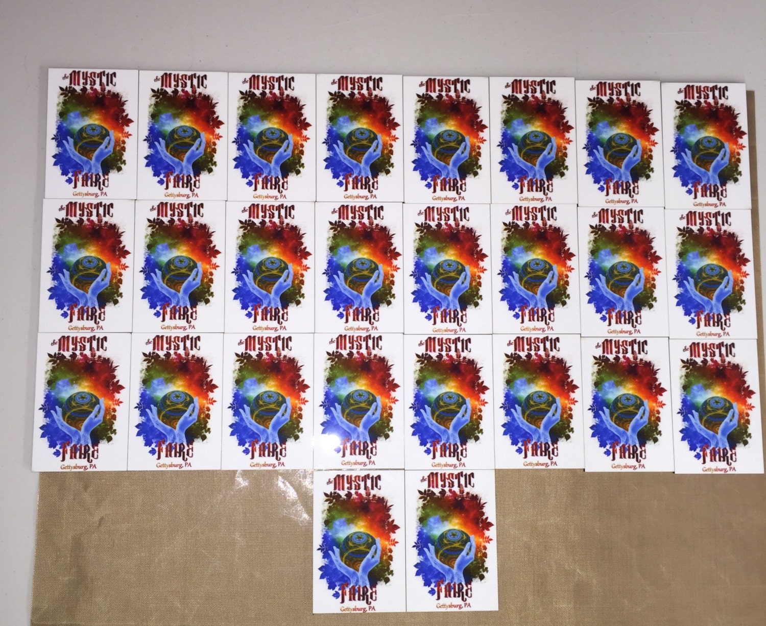 Personalized Magnet Custom Magnet Photo Magnet Personalized - Etsy