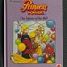 Original Shera Princess of Power Book - Etsy