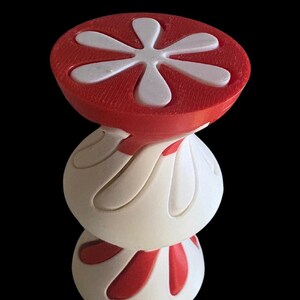 MilitaryMomsCrafts - Etsy