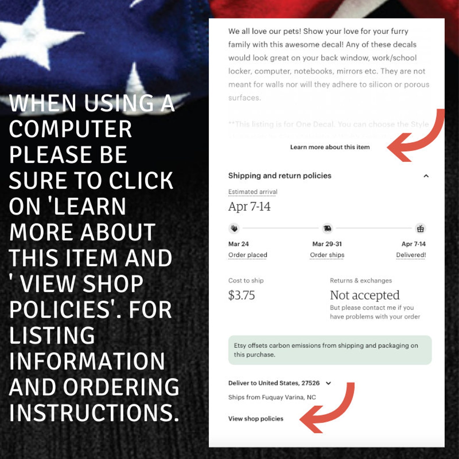 Pharmacy Car Decal Pharmacy Decal Pharmacy Technician Decal - Etsy