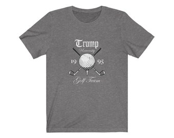 Trump University | Etsy