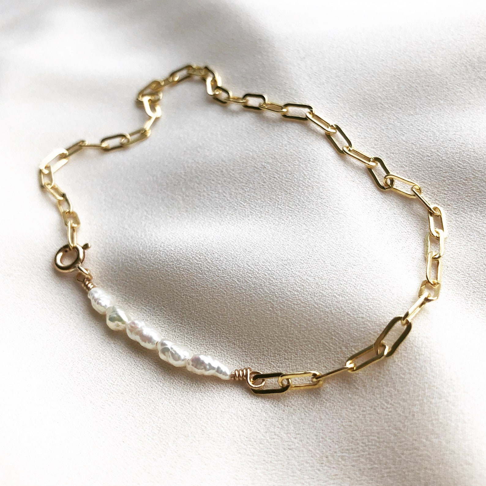 Michaela Frey - Etsy Canada