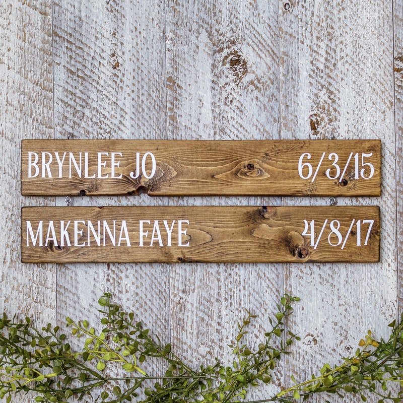 Add on Grandma Gifts - 60+ Gift Ideas for 2025