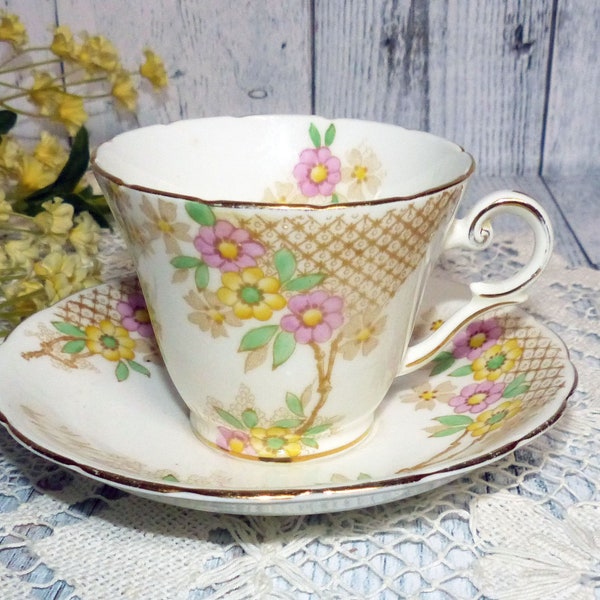 Wellington China - Etsy