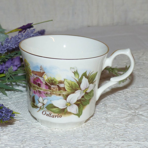 Springfield China - Etsy