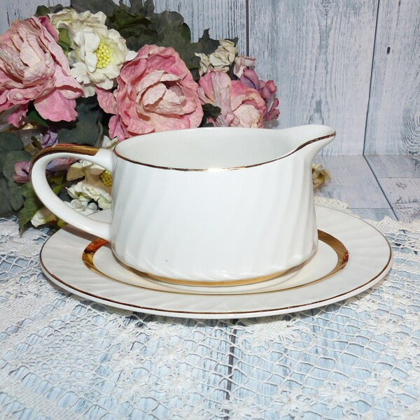 Barratts - Etsy