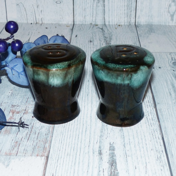 Canuck Pottery - Etsy Canada