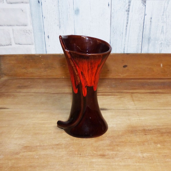 Canuck Pottery - Etsy Canada