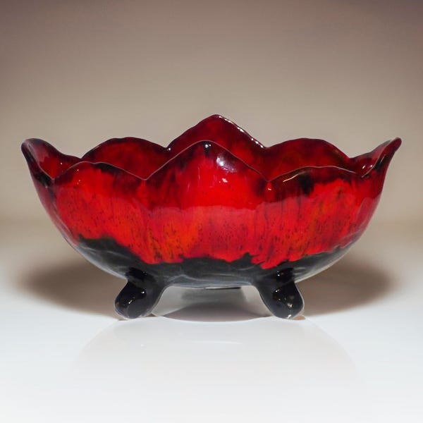 Canuck Pottery - Etsy Canada