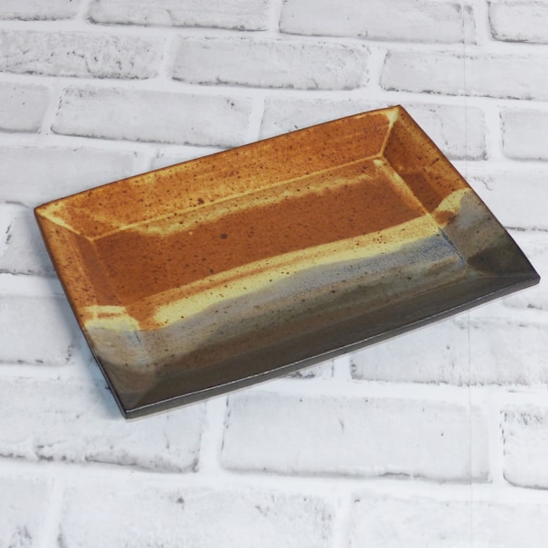 Hand Thrown Pottery - Etsy